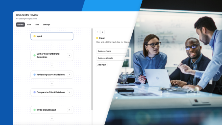 What is the Value of LLMs for Businesses