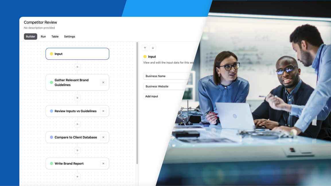 What is the Value of LLMs for Businesses