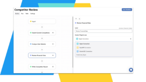 Step-by-Step AI Workflow Automation Guide