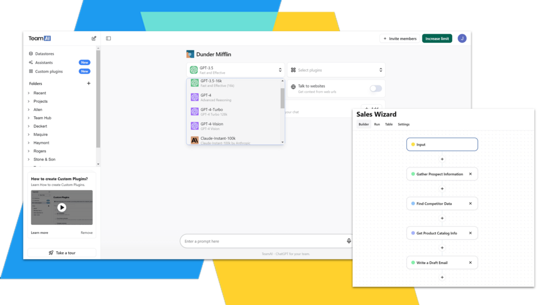 Step-by-Step AI Workflow Automation Guide