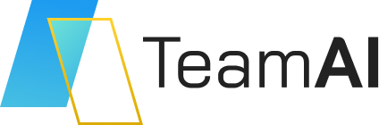 Gemini, GPT-4 and LLaMA | TeamAI's Shared AI Platform