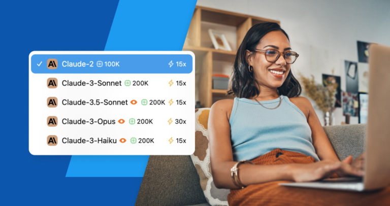 Claude Models Comparison From Haiku to 3.7 Sonnet