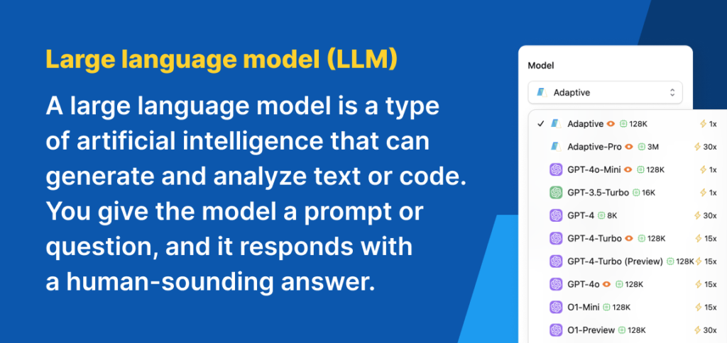 AI Terms Everyone Should Know - TeamAI
